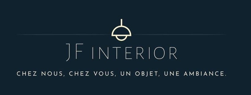 JF interior – JF Interior
